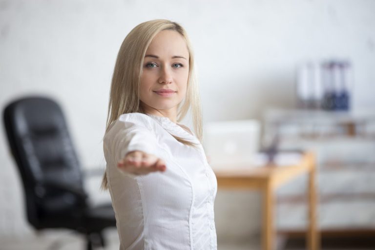 6 Simple Health Promotion Ideas Your Office Can Action Now - Office ...