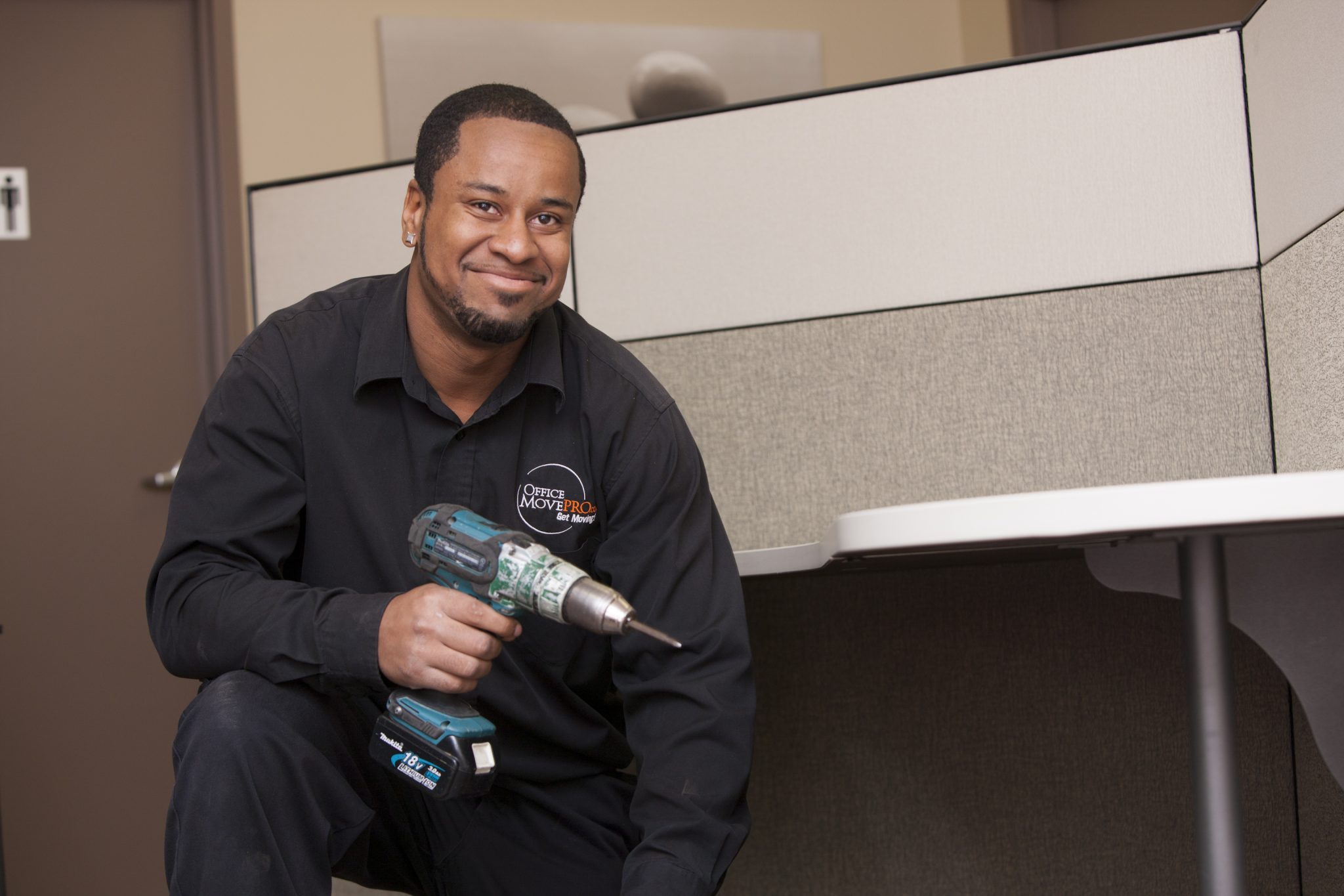 Office Furniture Installation | Office Furniture Installers | Office ...